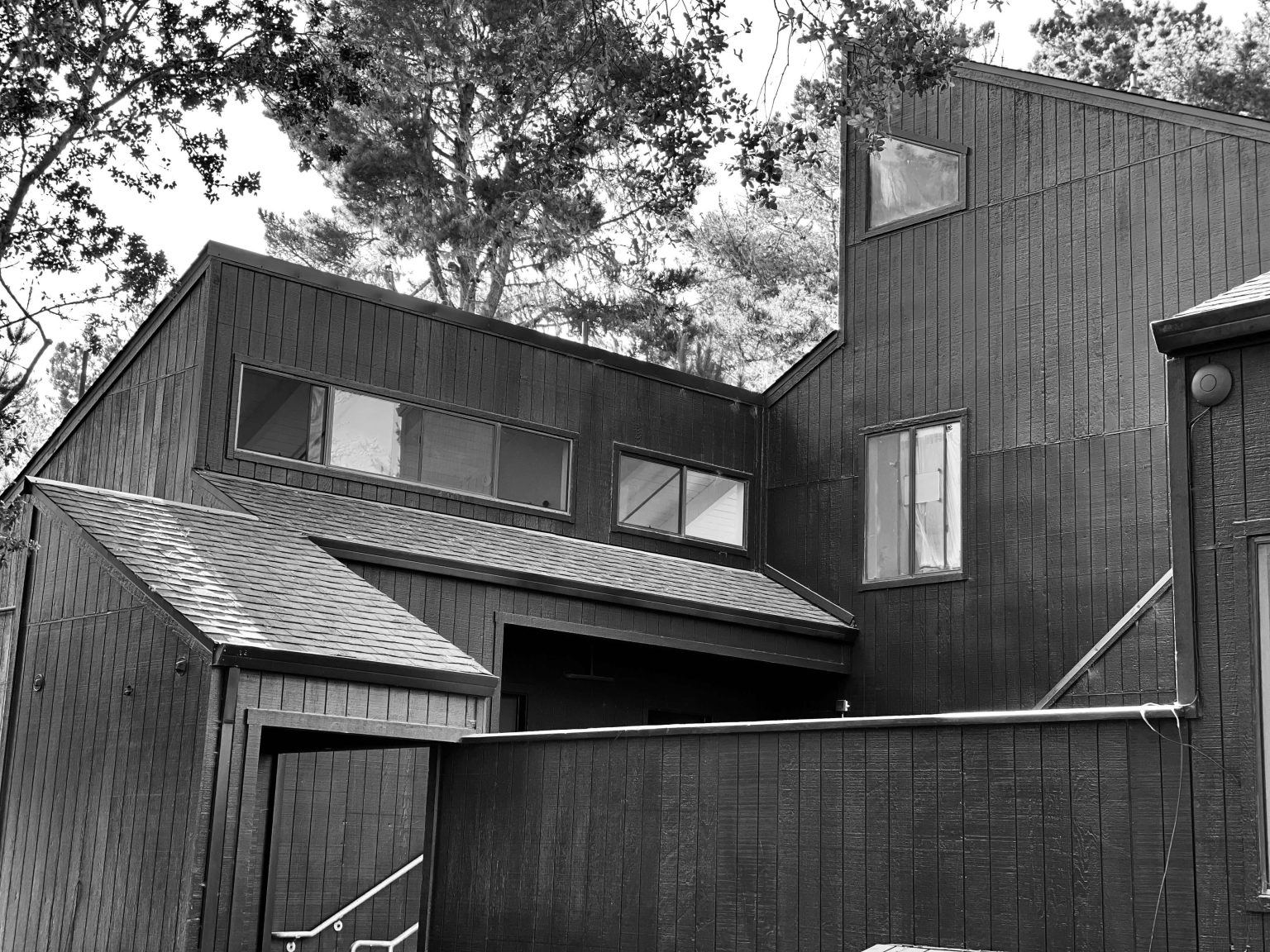 Hotel Near Tomales Bay CA -Gay Friendly & Family Friendly | Hotel in ...