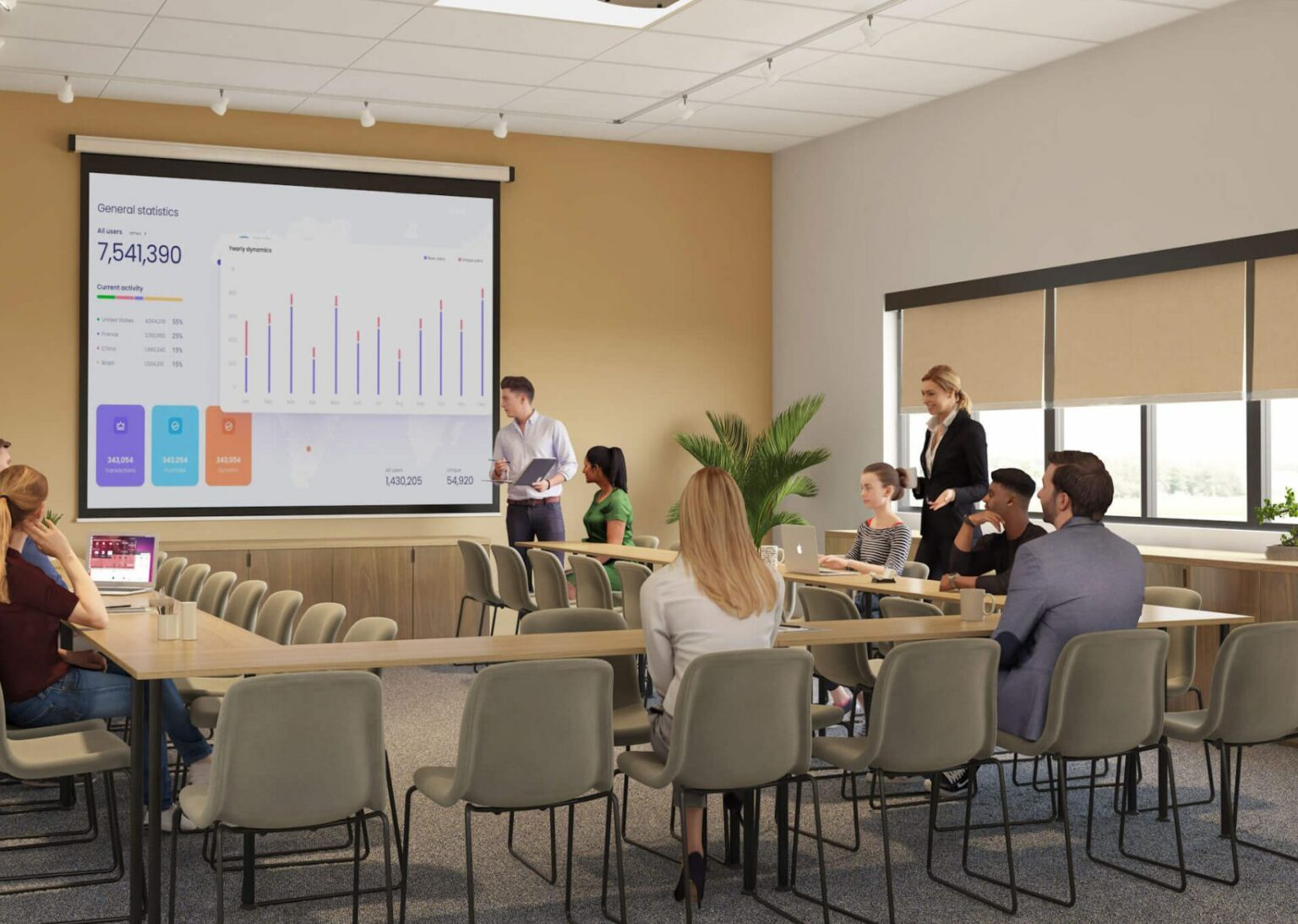 Event Venue and Lodging in West Marin | Lodge at Marconi on Tomales Bay